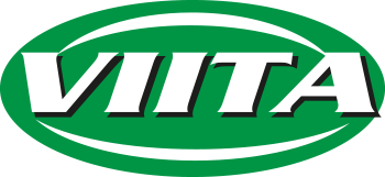 Kiviainekset pääkaupunkiseudulla – kiviaines.com